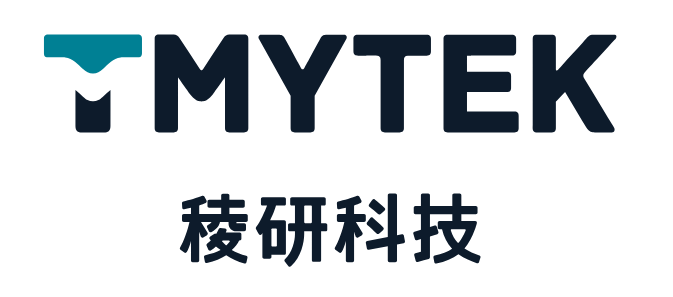 2025 IEEE MTT-S International Microwave Biomedical Conference (IMBioC 2025)